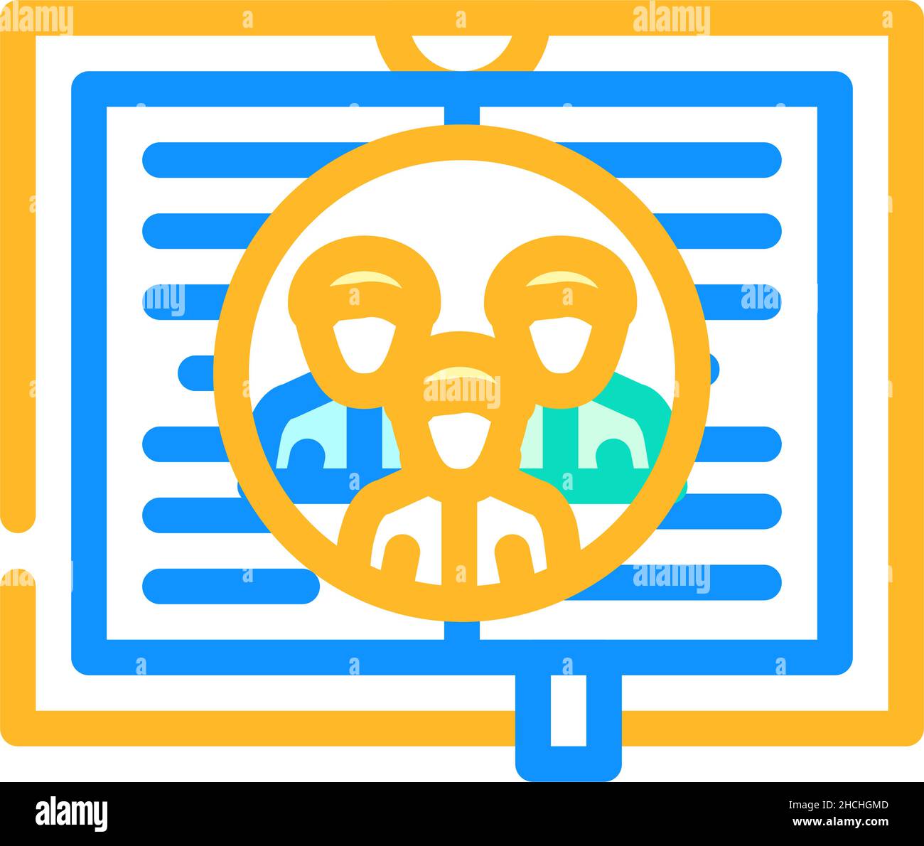 Saga vector Stock Vector Images - Alamy