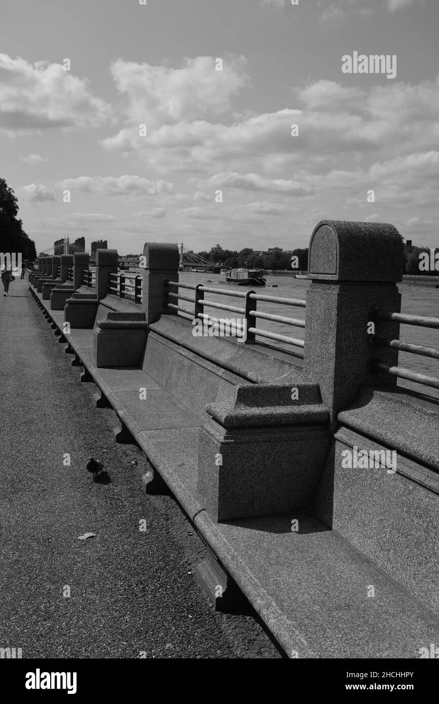 Stone seating hi-res stock photography and images - Alamy