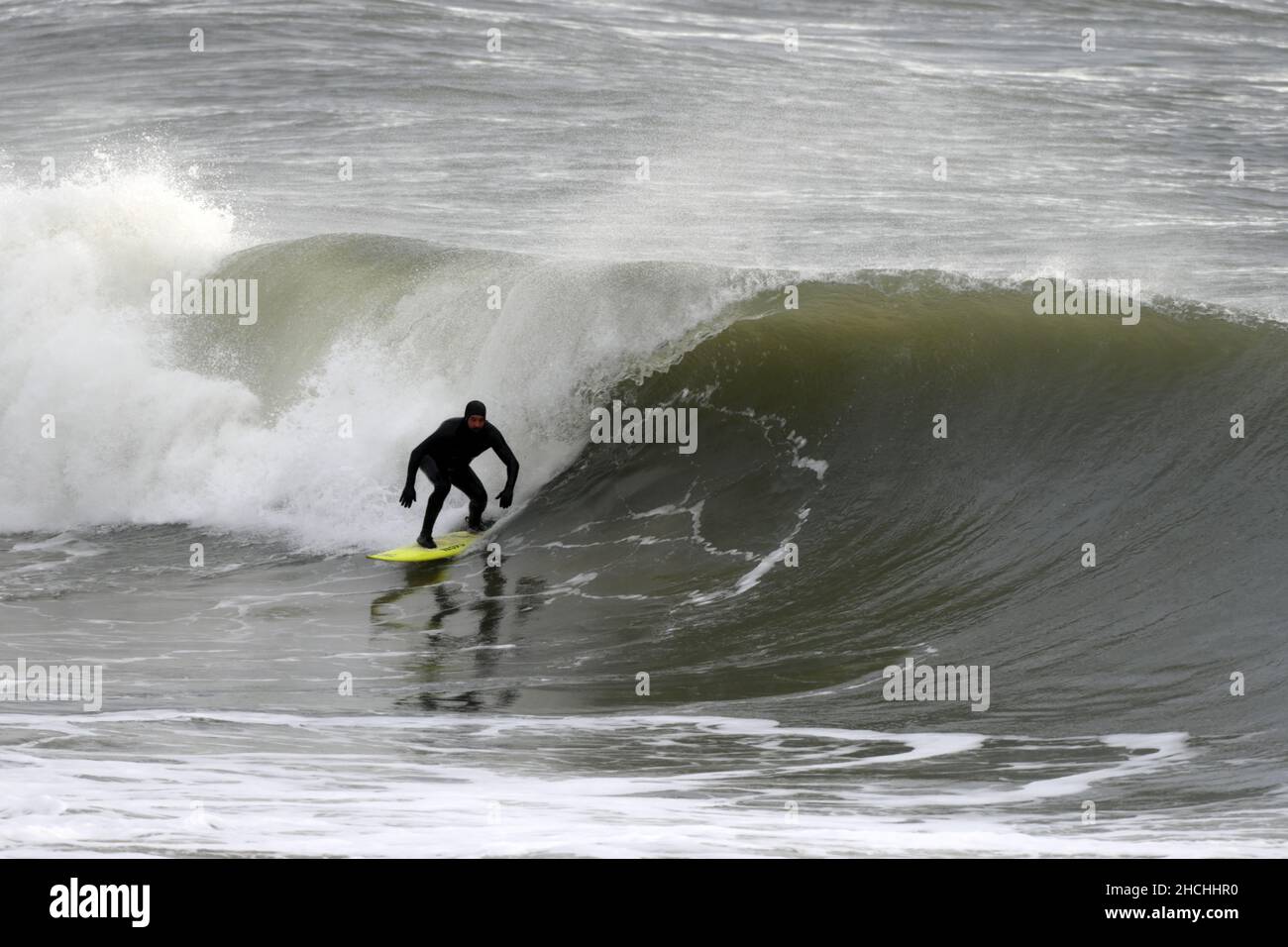 Ocean control hi-res stock photography and images - Alamy