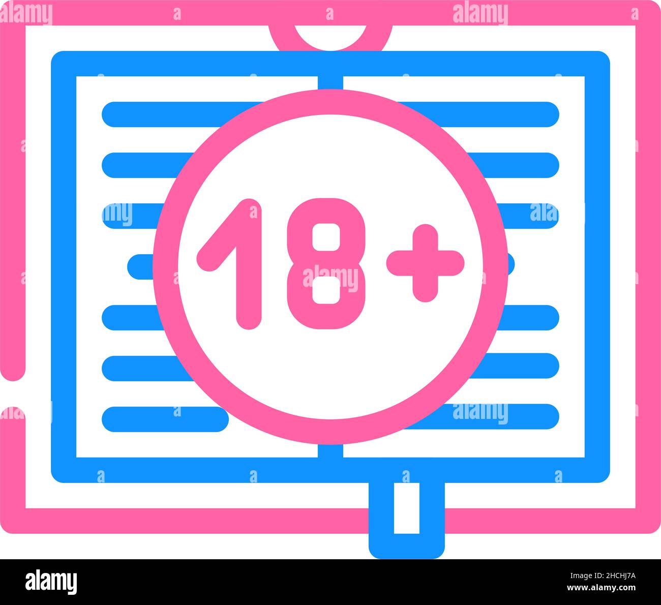 Procedurals Stock Vector Images - Alamy