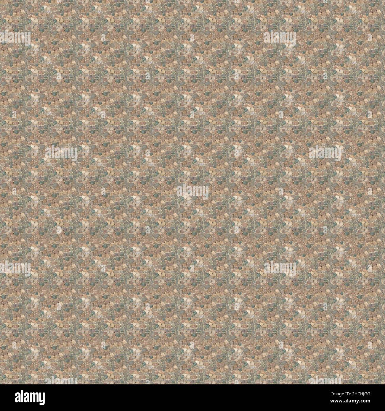 Brick wall texture. Very high resolution Stock Photo - Alamy