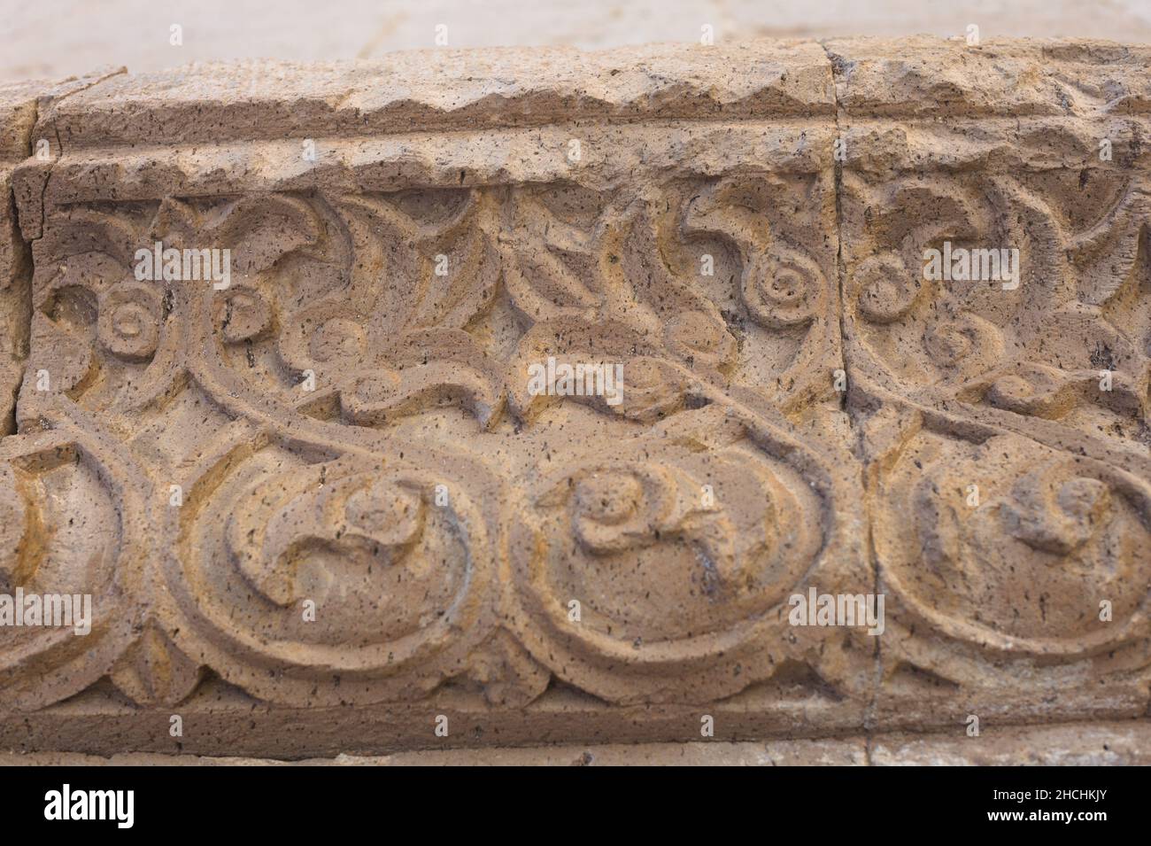 Detailed rock hi-res stock photography and images - Alamy