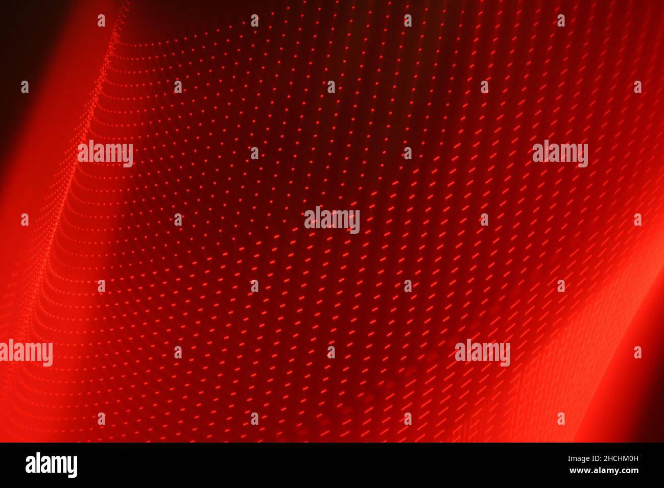 Electrons hi-res stock photography and images - Alamy