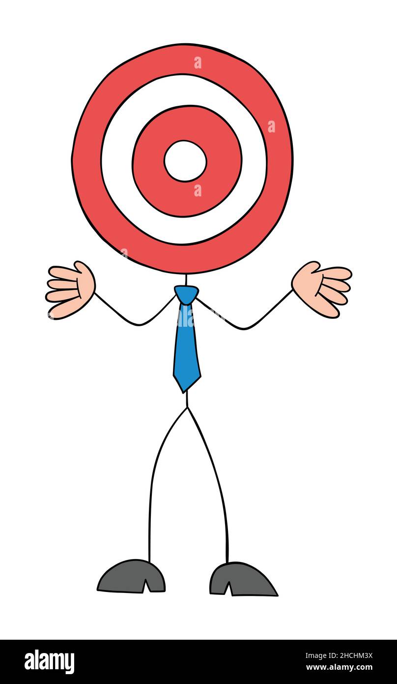 Human bulls Cut Out Stock Images & Pictures - Alamy