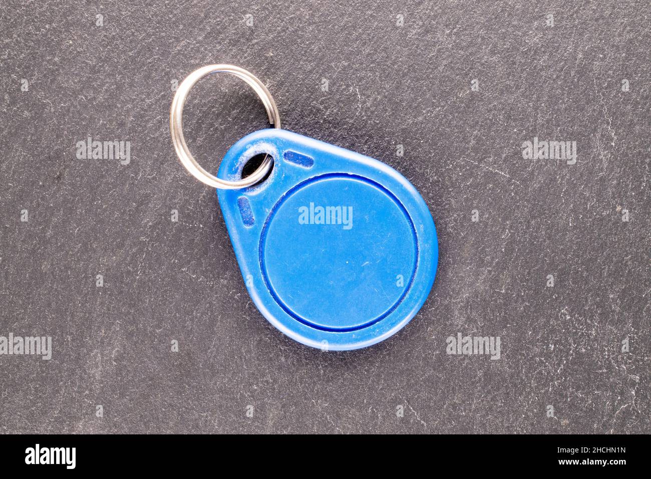 Magnet lock hi-res stock photography and images - Alamy
