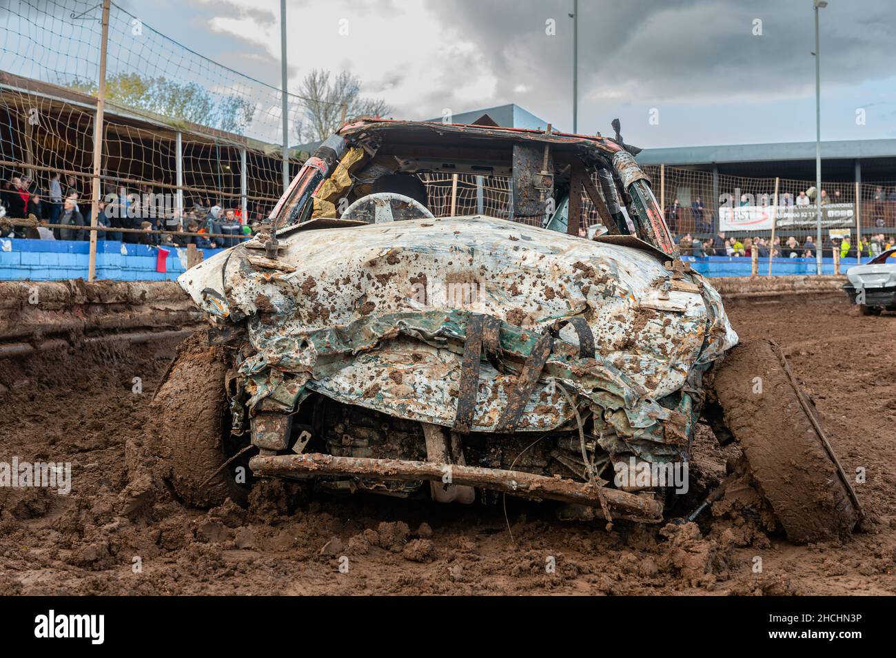 Mildenhall racing hi-res stock photography and images - Alamy