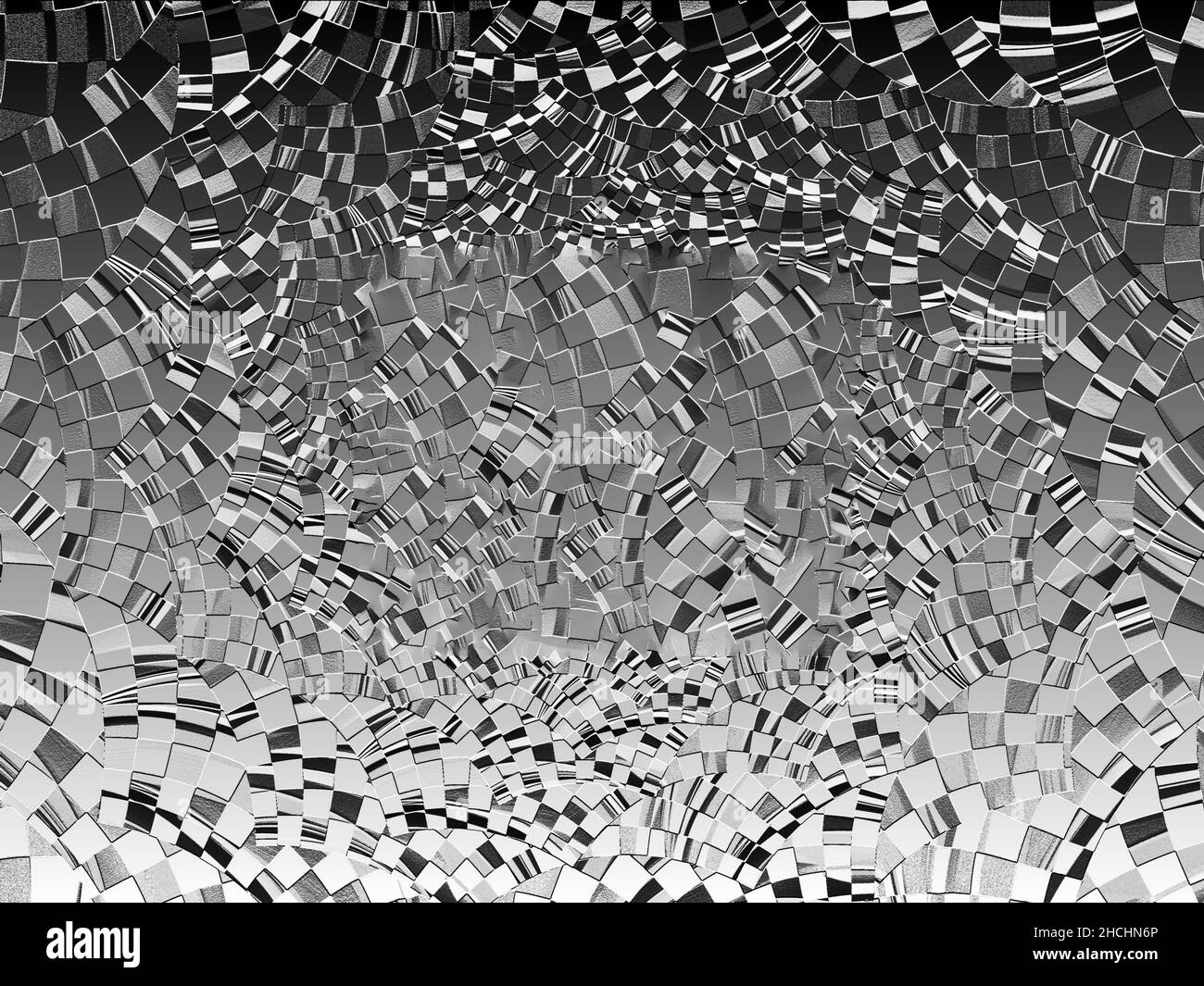 Broken into pieces hi-res stock photography and images - Alamy