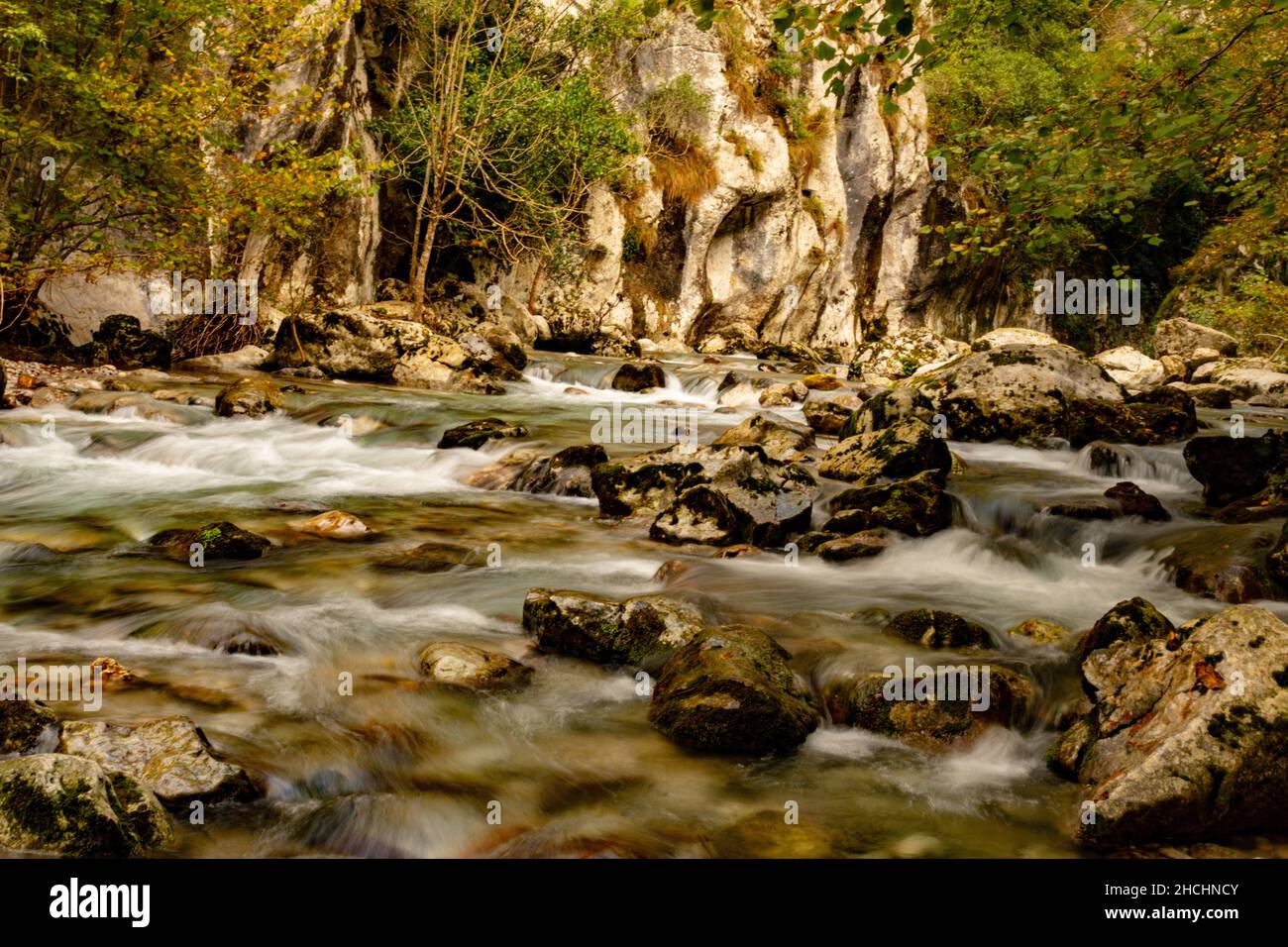 Rio cares hi-res stock photography and images - Alamy