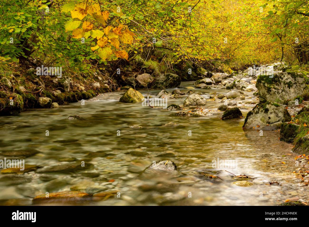 Duje river hi-res stock photography and images - Alamy
