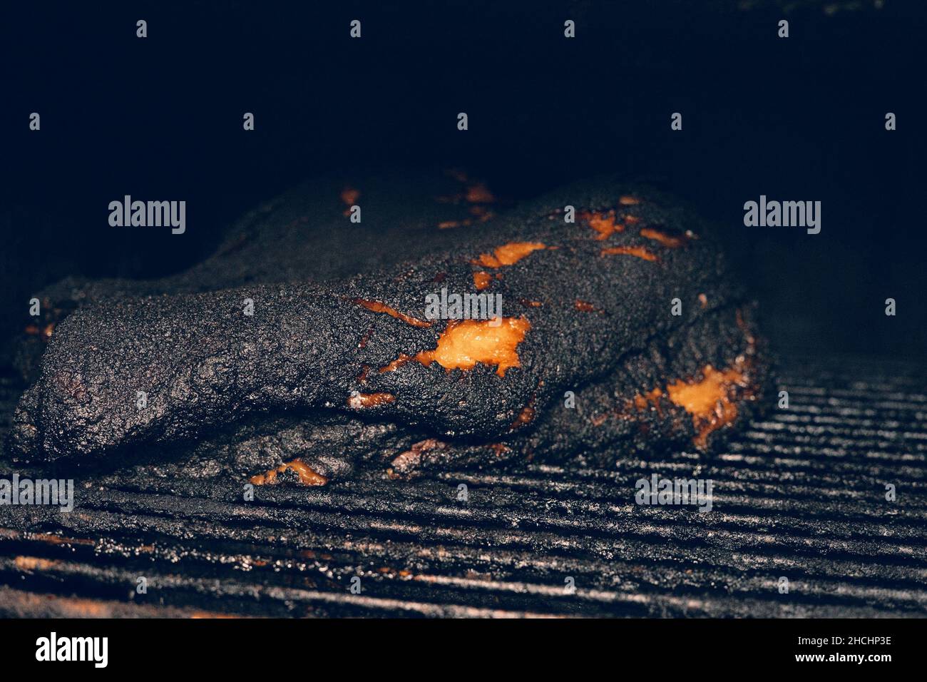 Bbq south carolina hi-res stock photography and images - Alamy