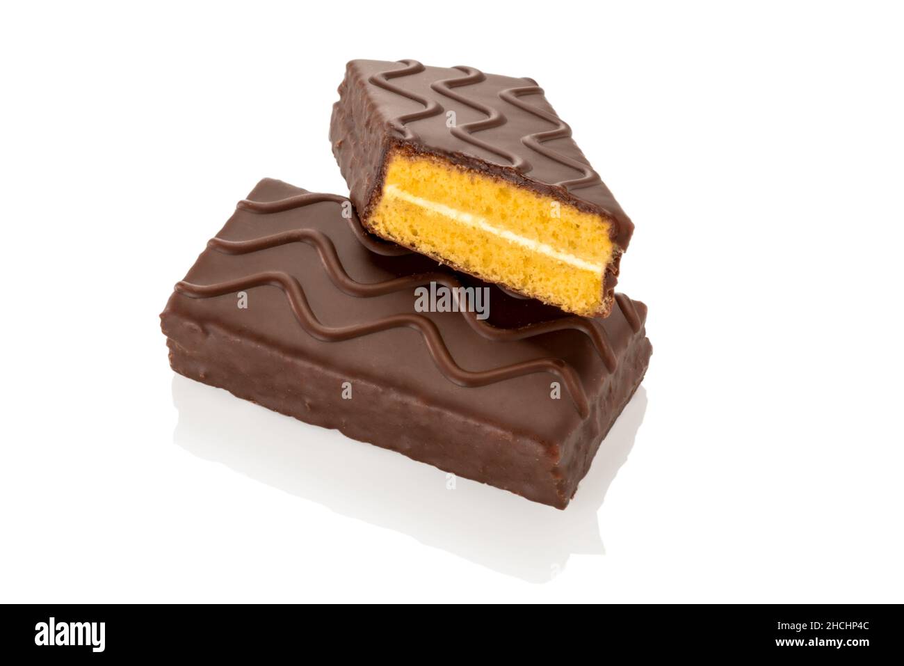 One piece of candy hi-res stock photography and images - Alamy
