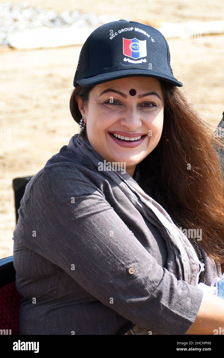Ayesha Jhulka