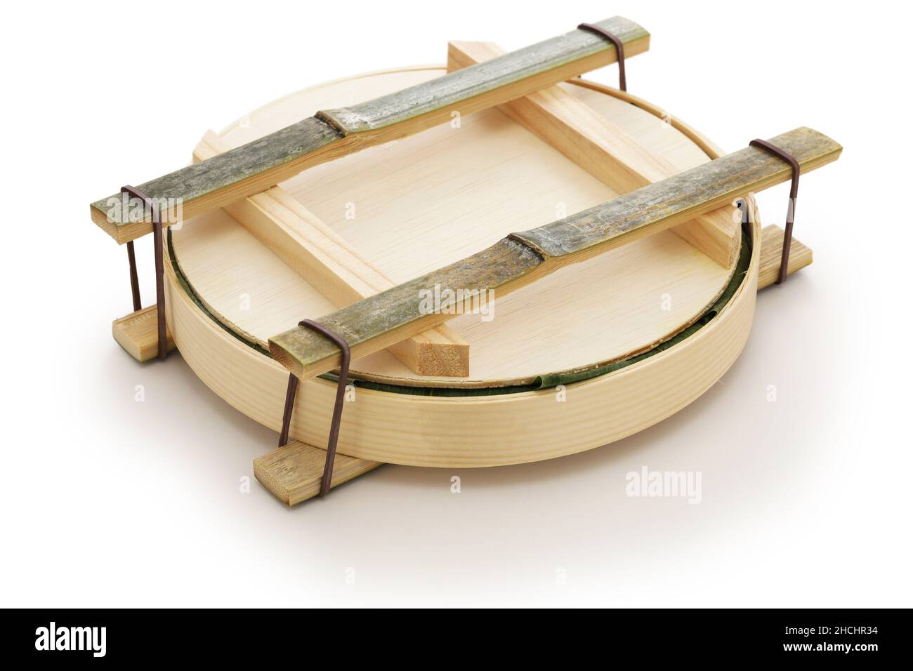 Masuzushi hi-res stock photography and images - Alamy
