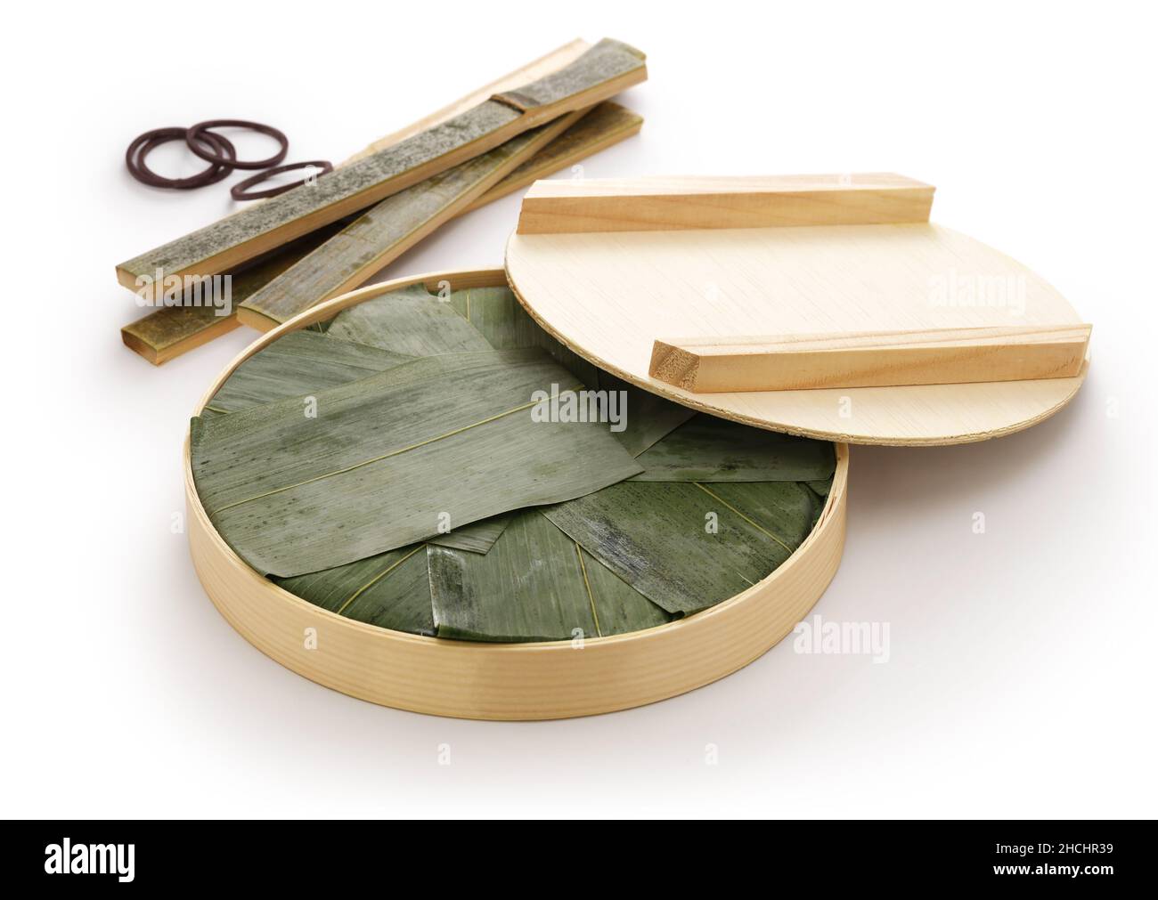 Masuzushi hi-res stock photography and images - Alamy