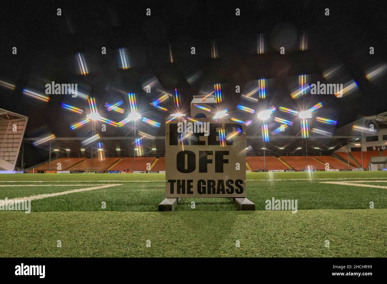 Middlesbrough road sign hi-res stock photography and images - Alamy