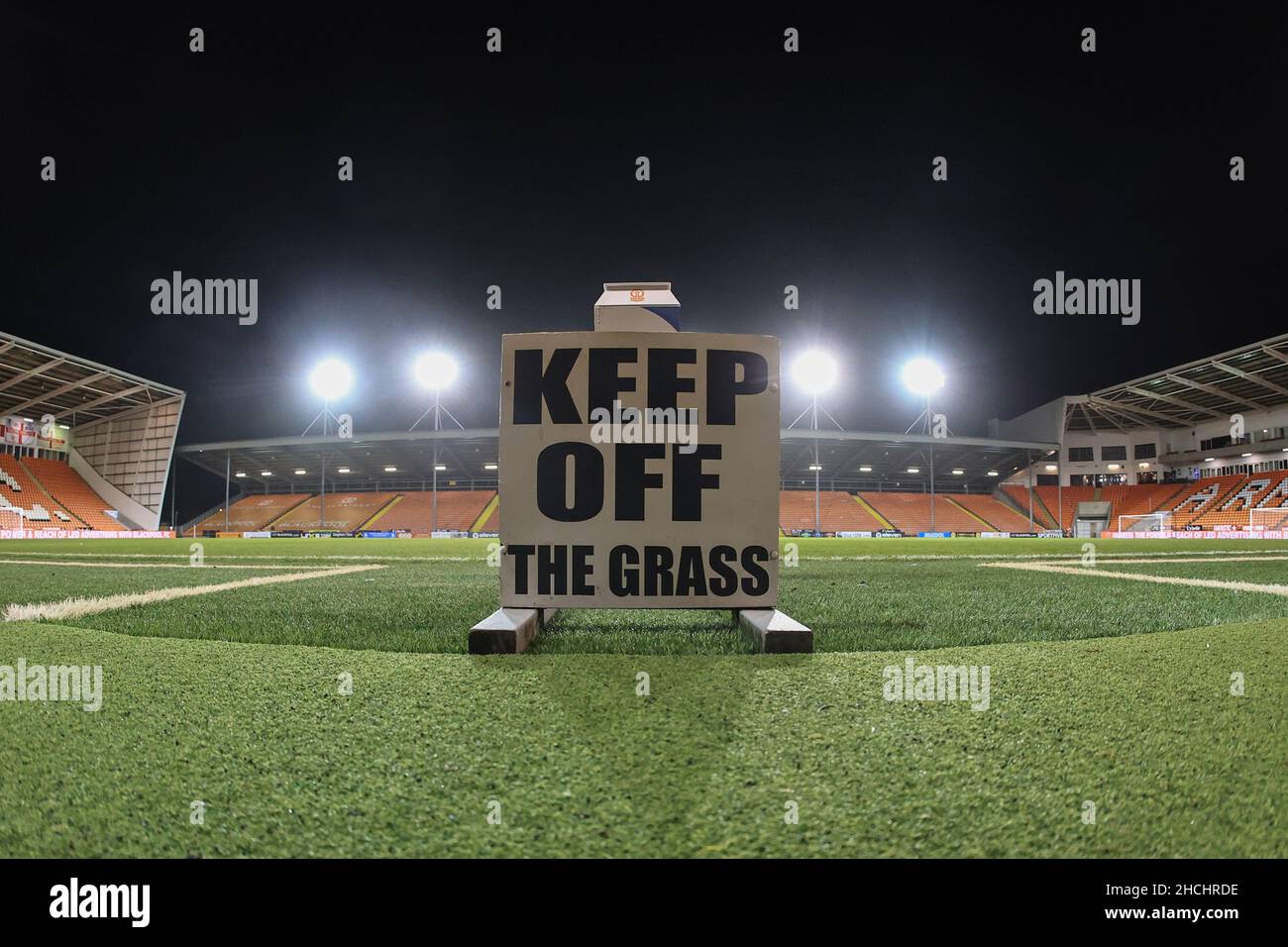 Middlesbrough road sign hi-res stock photography and images - Alamy
