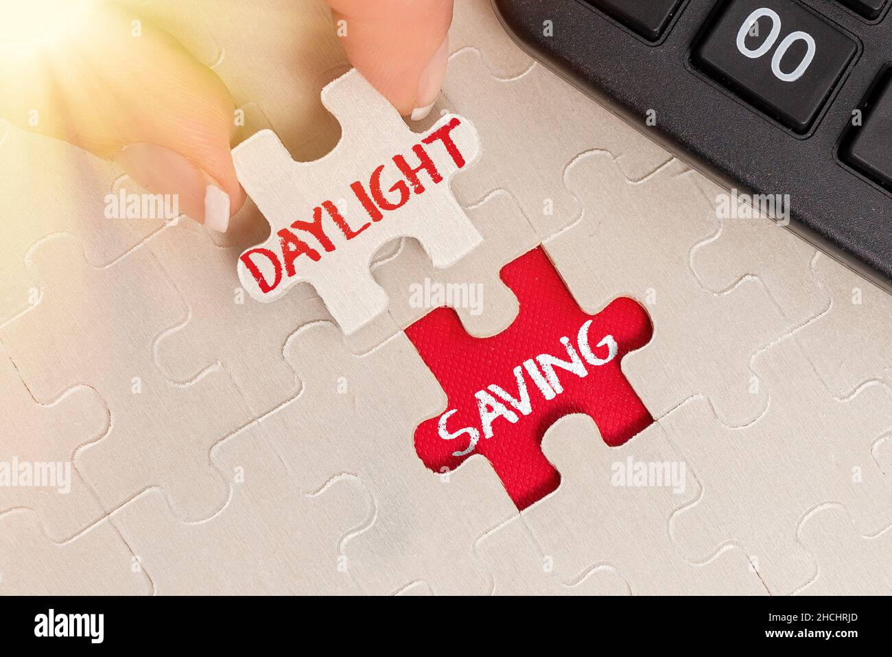 Conceptual display Daylight Saving. Business approach Storage ... Conceptual display Daylight Saving. Business approach Storage ...