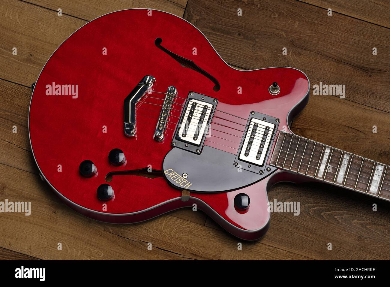 Streamliner hi-res stock photography and images - Alamy