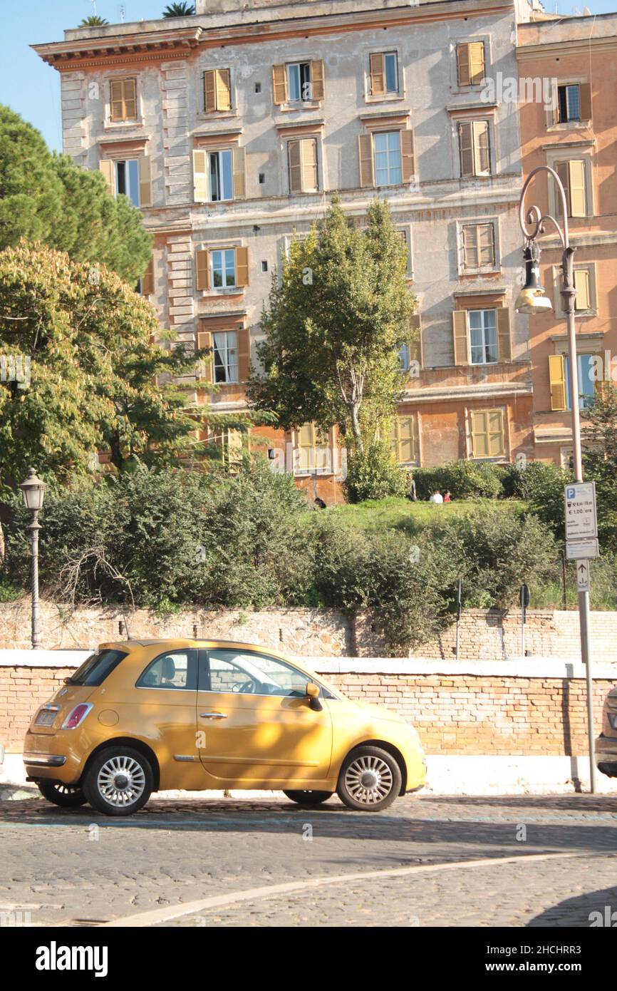 Maxxi architettura hi-res stock photography and images - Alamy