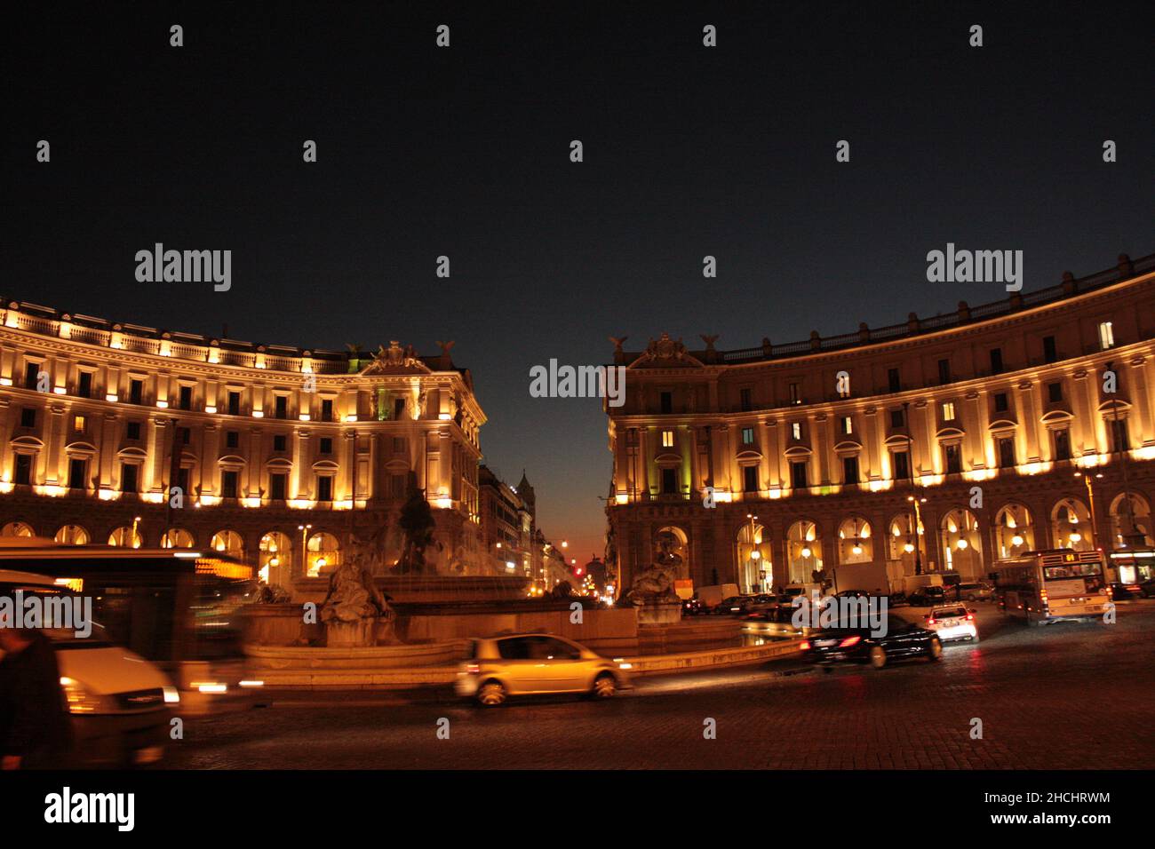Museo della basilica hi-res stock photography and images - Alamy