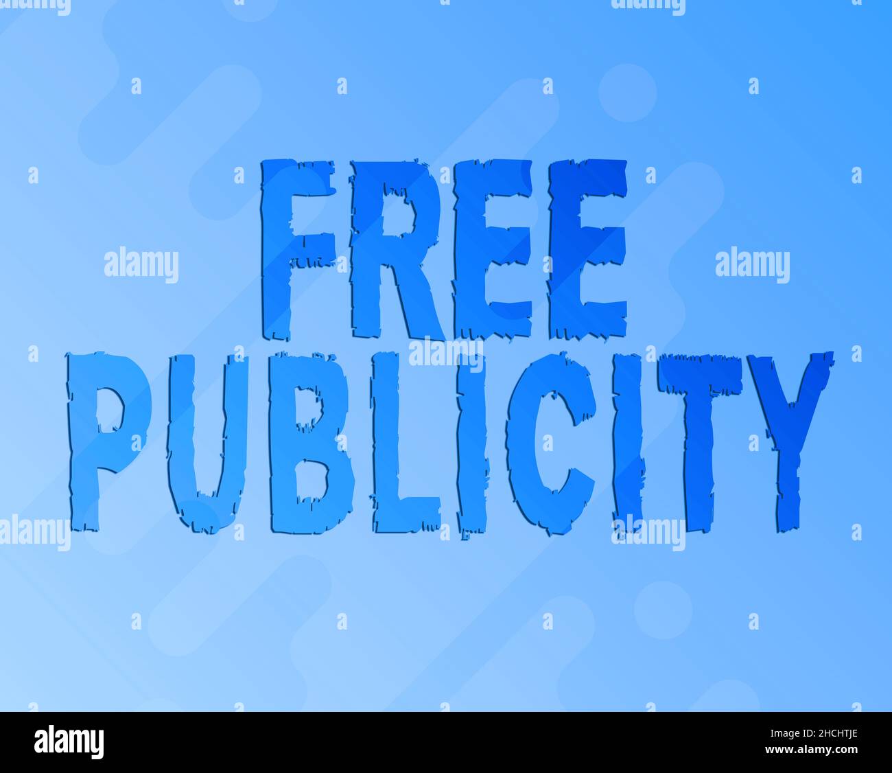 Illustrated pamphlet free hi-res stock photography and images - Alamy