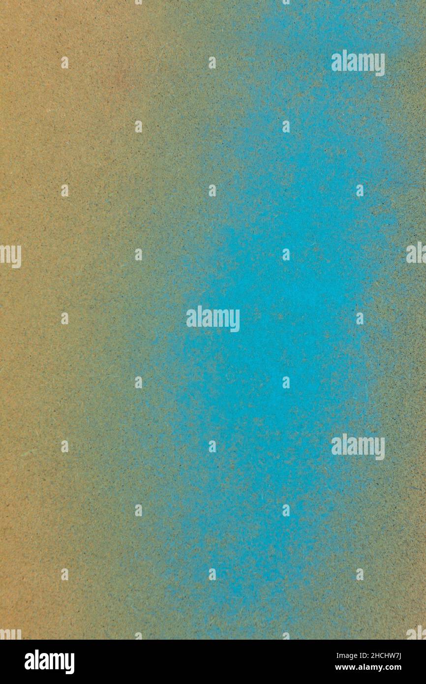 Painted mdf texture hi-res stock photography and images - Alamy