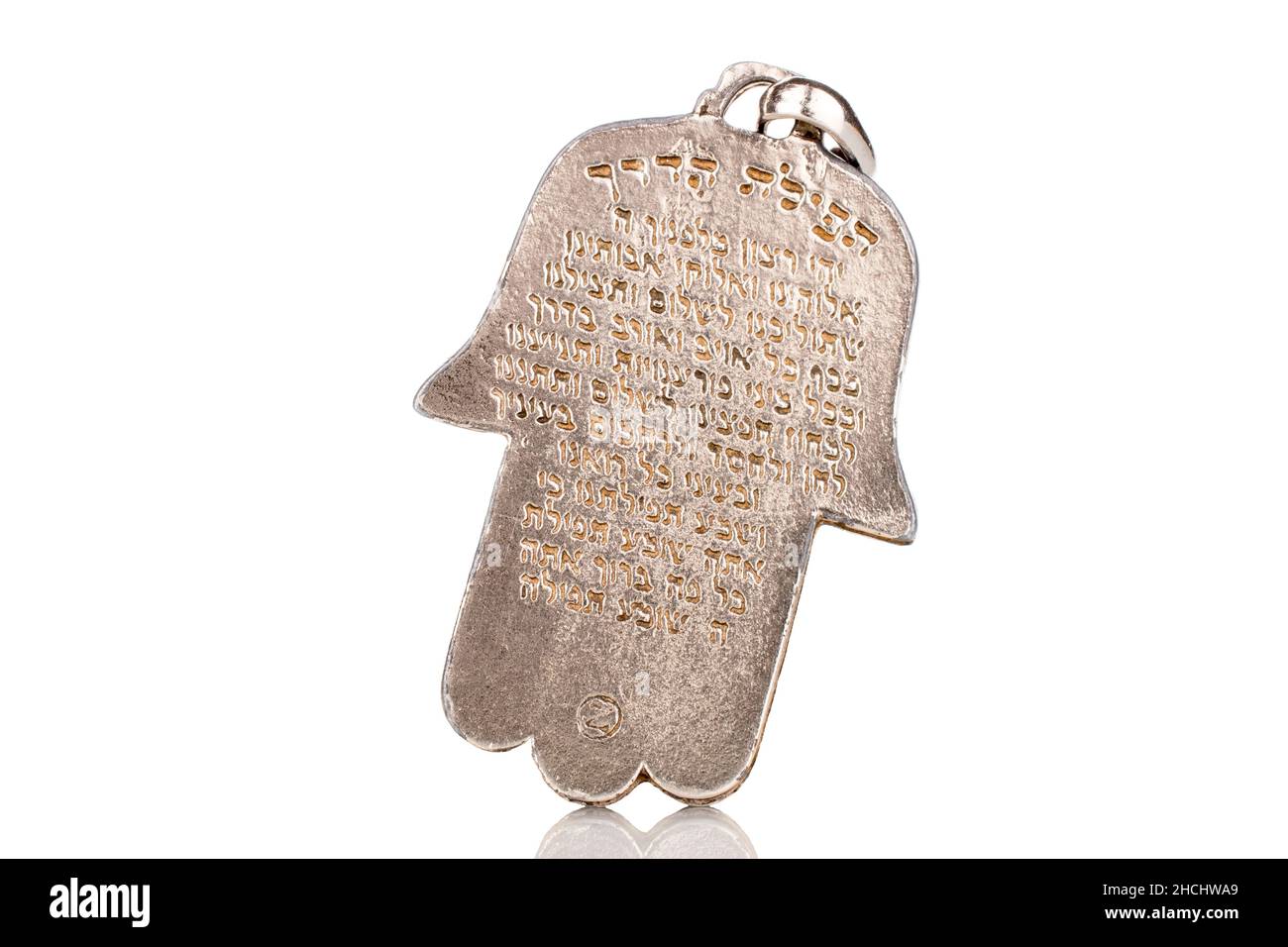 Hand symbol symbols hi-res stock photography and images - Alamy