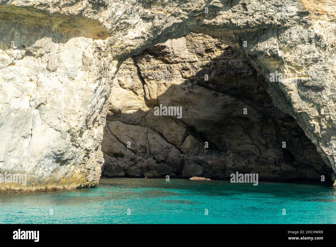 Cliff edges hi-res stock photography and images - Alamy