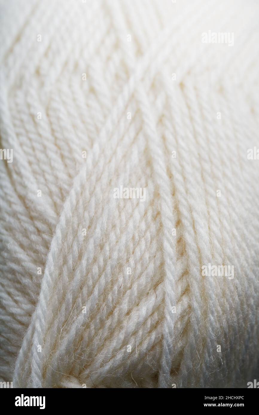 Tangled up in ball of wool hi-res stock photography and images - Alamy