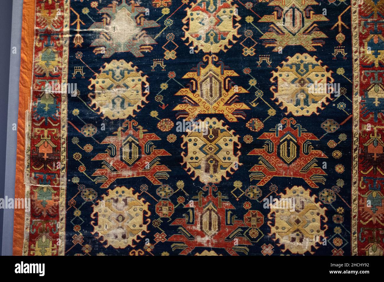 Carpet drawing hi-res stock photography and images - Alamy