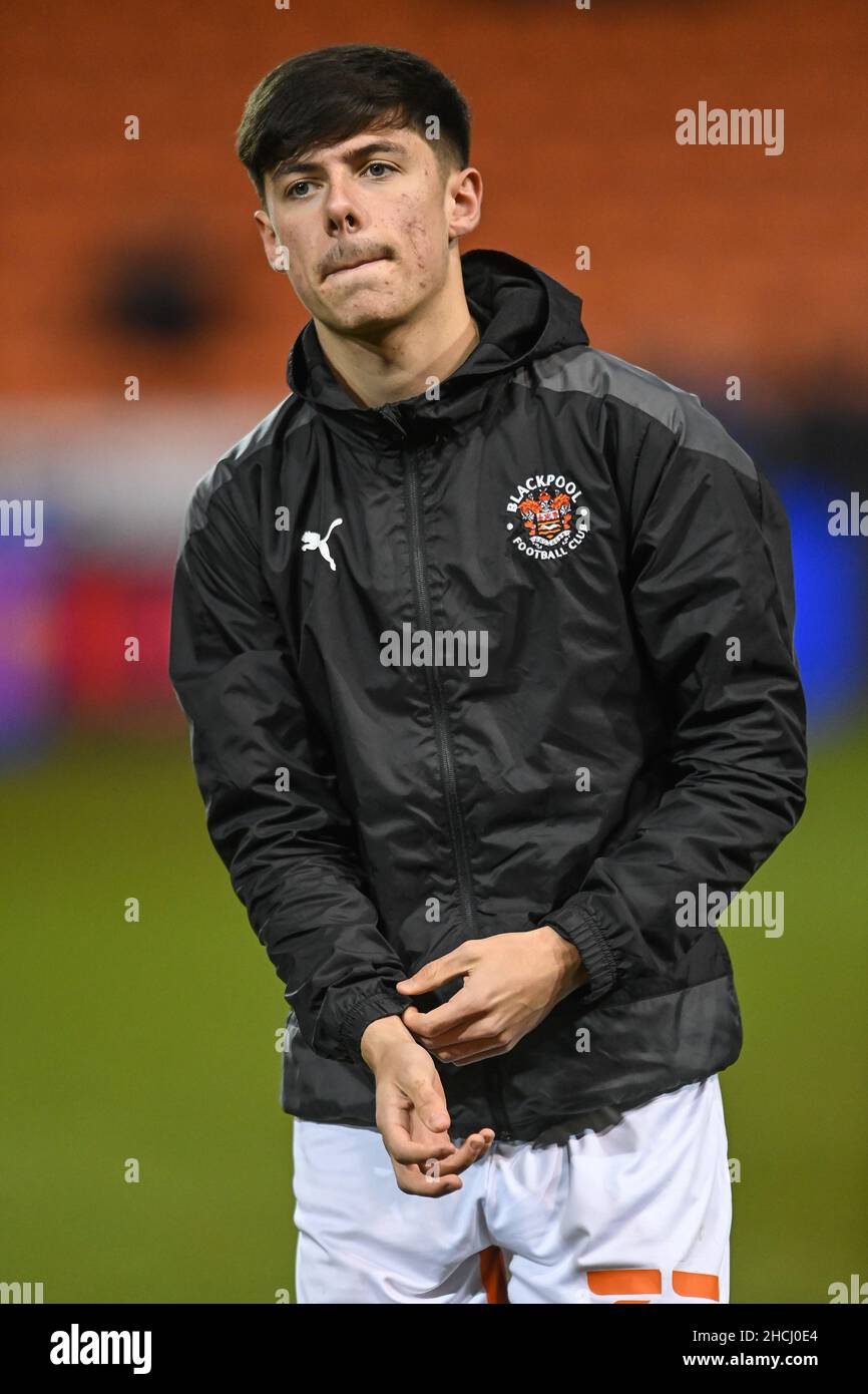 Luke mariette hi-res stock photography and images - Alamy