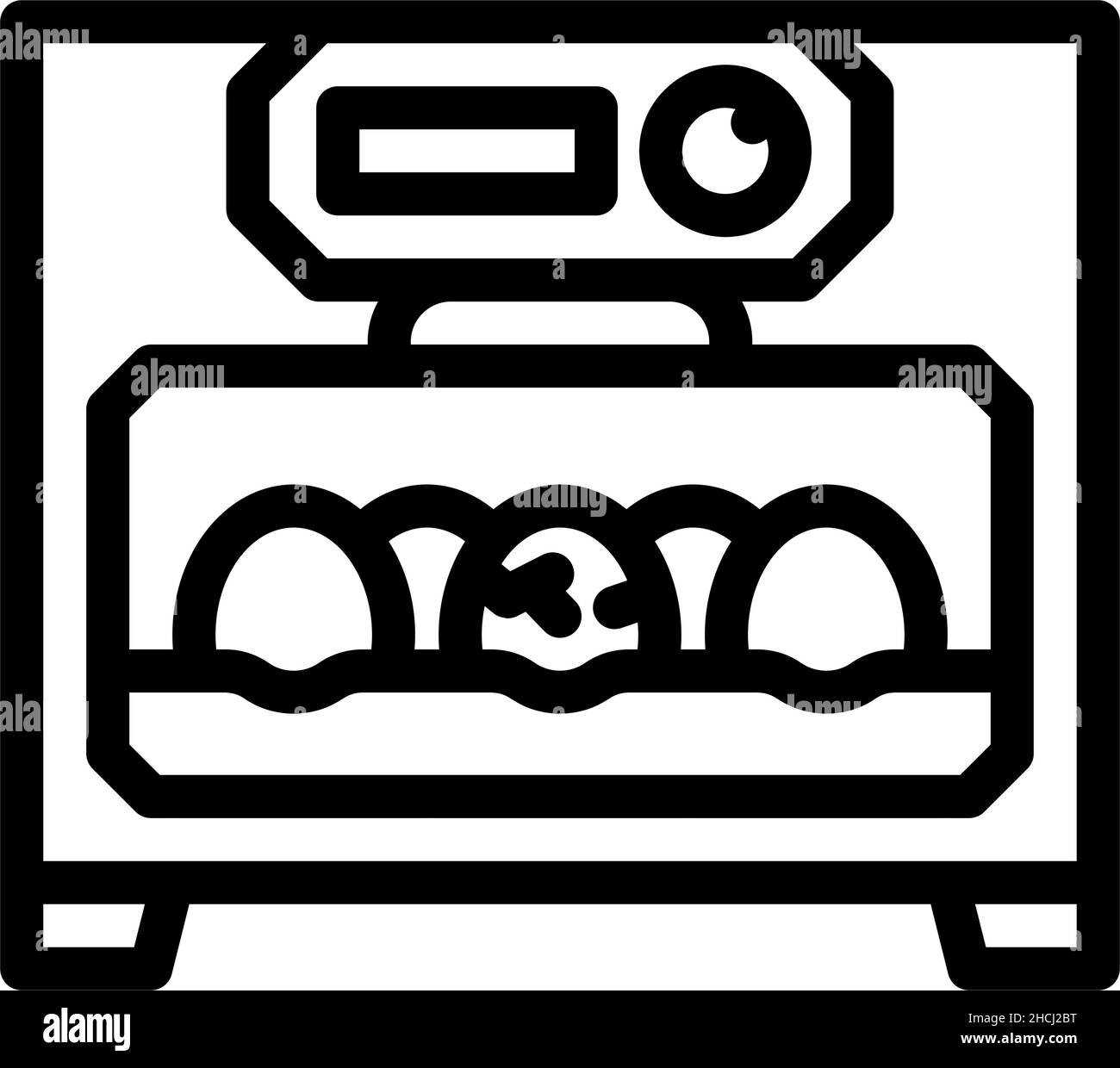 Bird harvesting Black and White Stock Photos & Images - Alamy