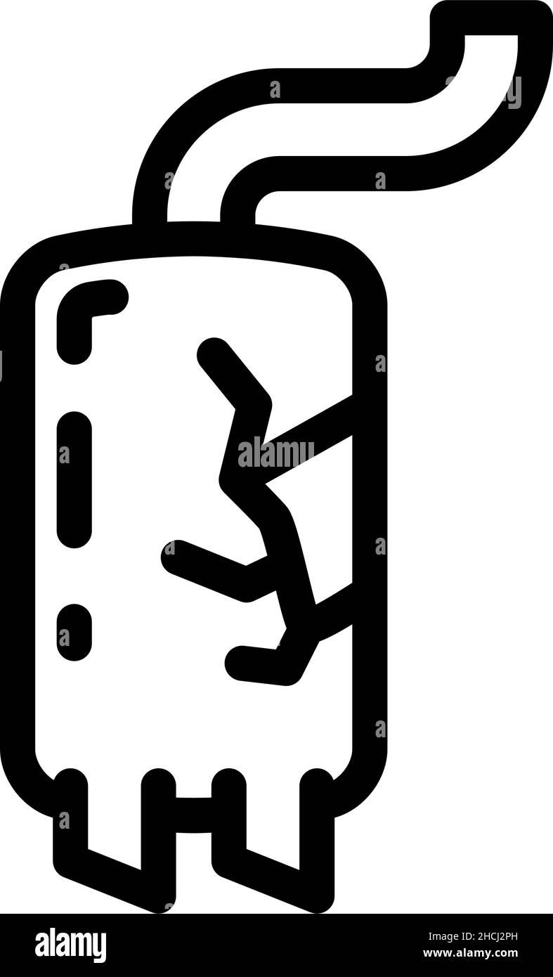 Pipe belt Black and White Stock Photos & Images - Alamy