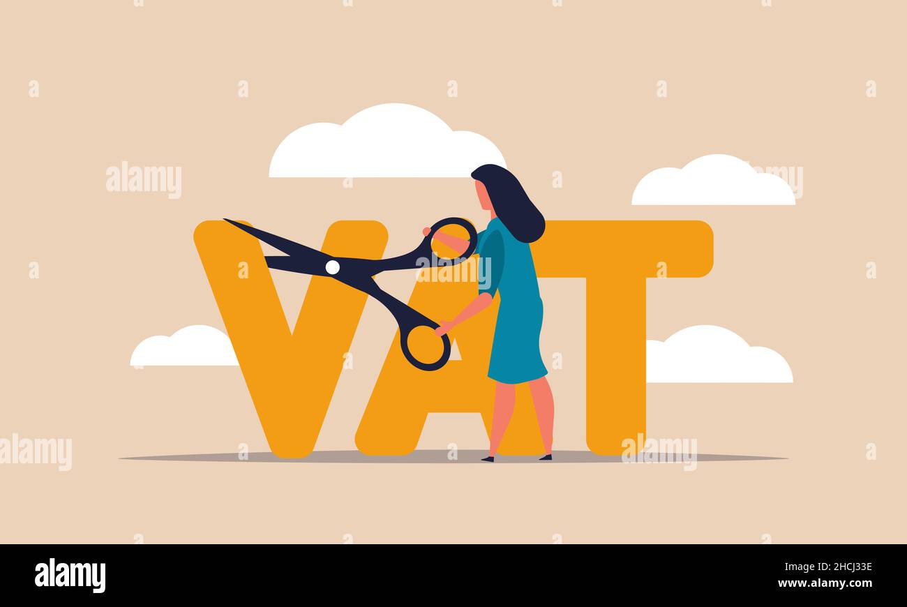 Cutting vat Stock Vector Images - Alamy