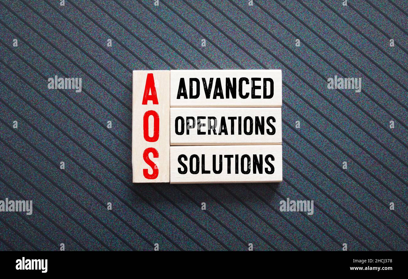 Advance guide sign hi-res stock photography and images - Alamy