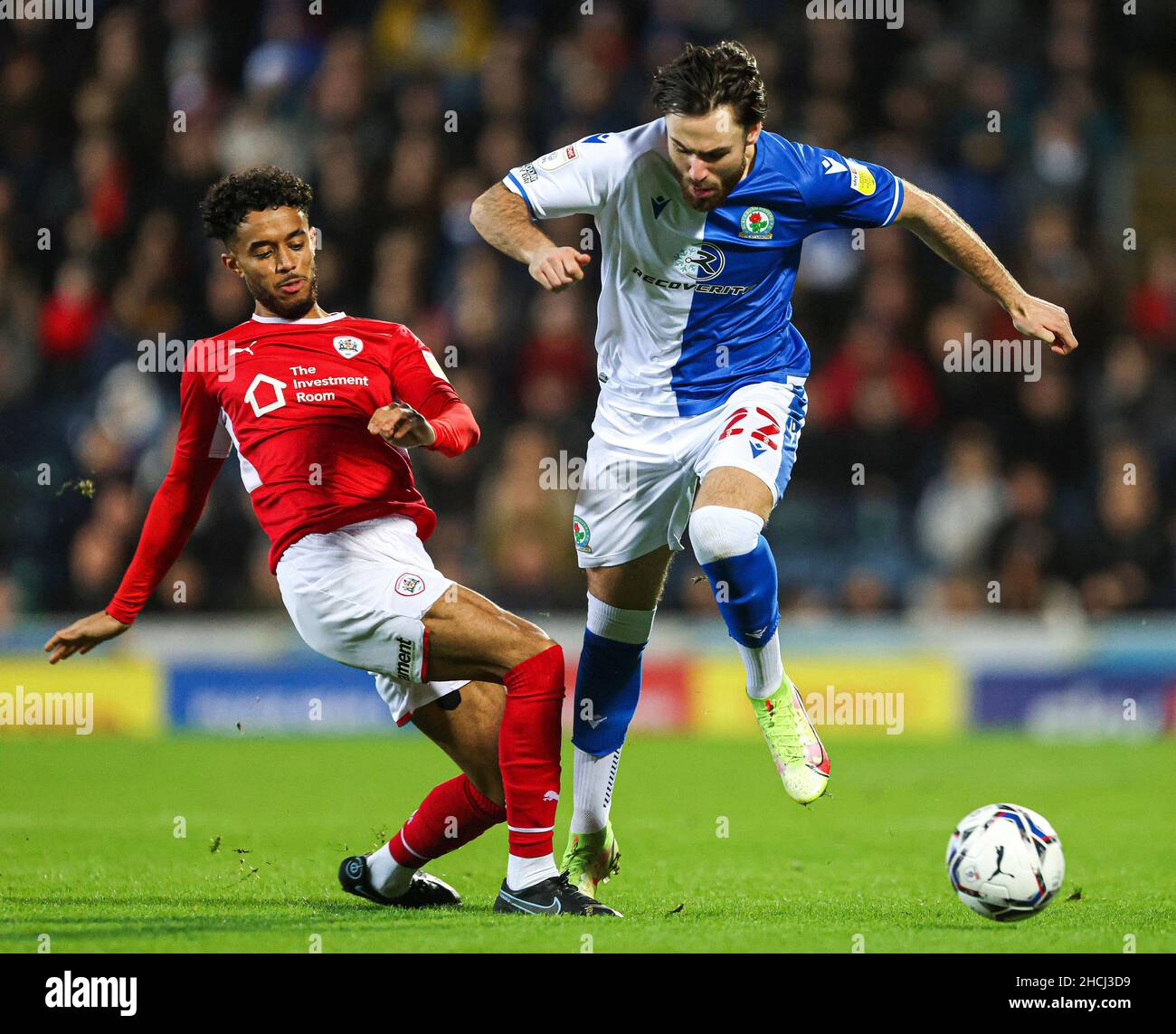 Left right ben palmer hi-res stock photography and images - Alamy