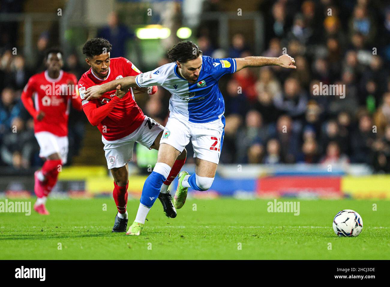 Left right ben palmer hi-res stock photography and images - Alamy