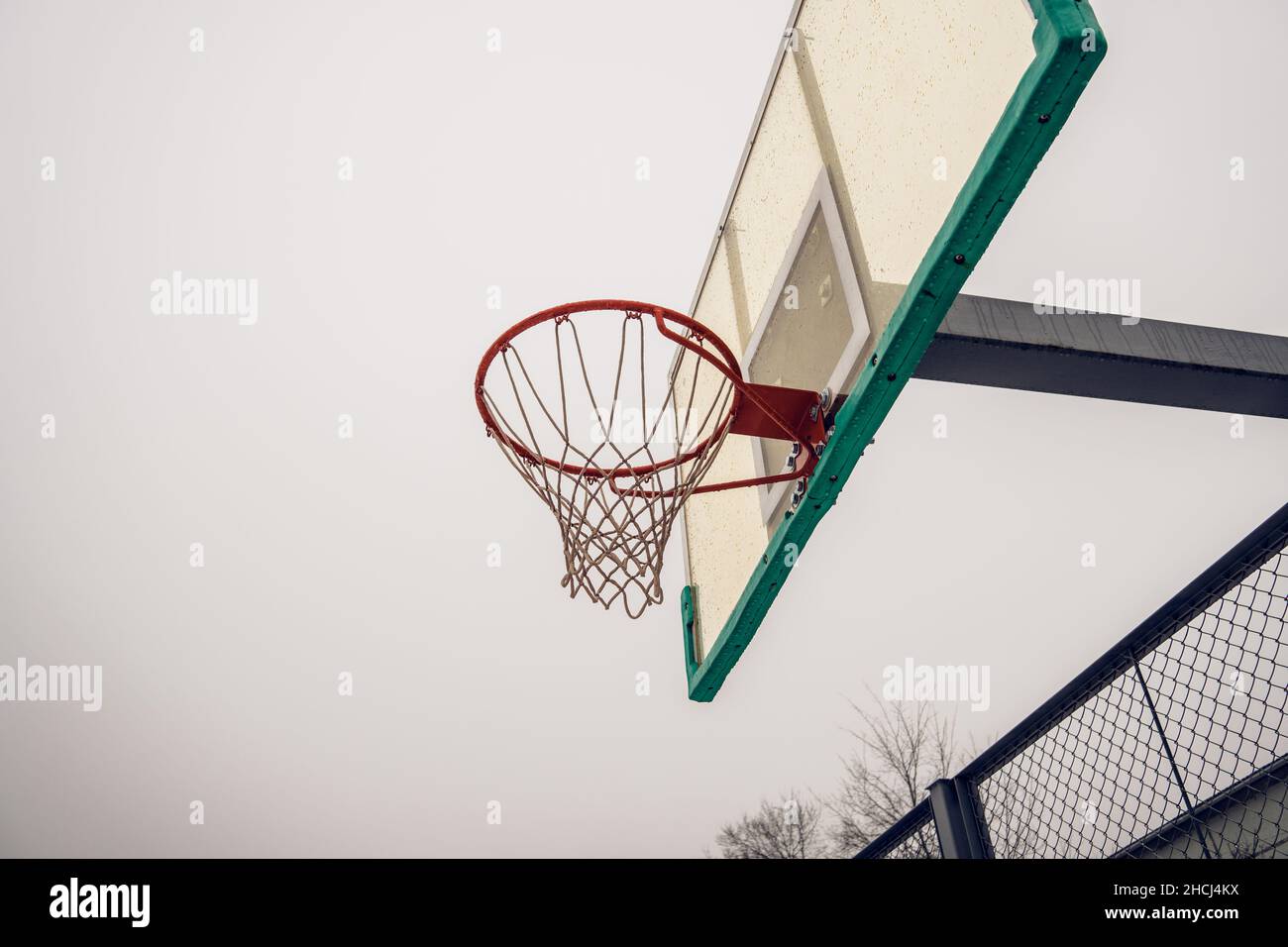 Angle iron hi-res stock photography and images - Alamy