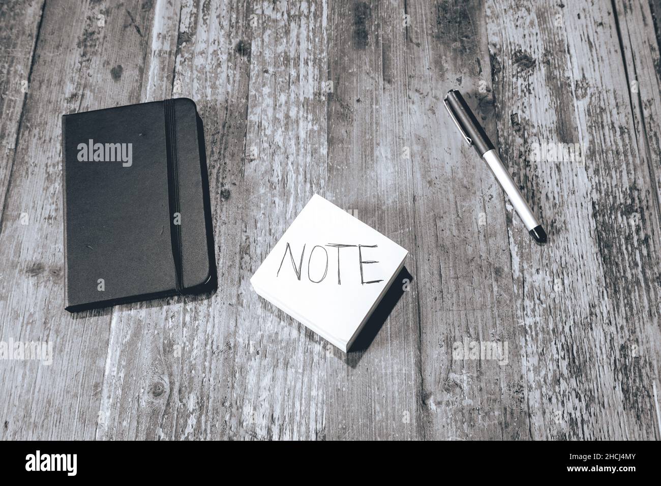 Blocknote hi-res stock photography and images - Alamy