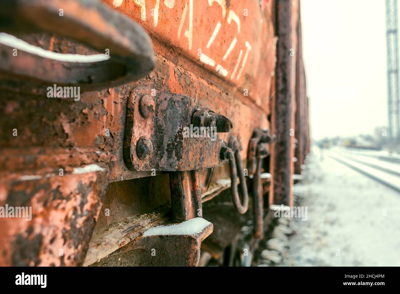 Safety catch hi-res stock photography and images - Alamy