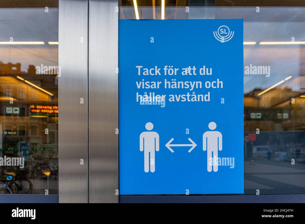Respect signage hi-res stock photography and images - Alamy