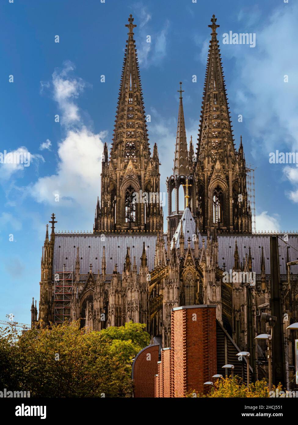 Historic ancient architecture hi-res stock photography and images - Alamy