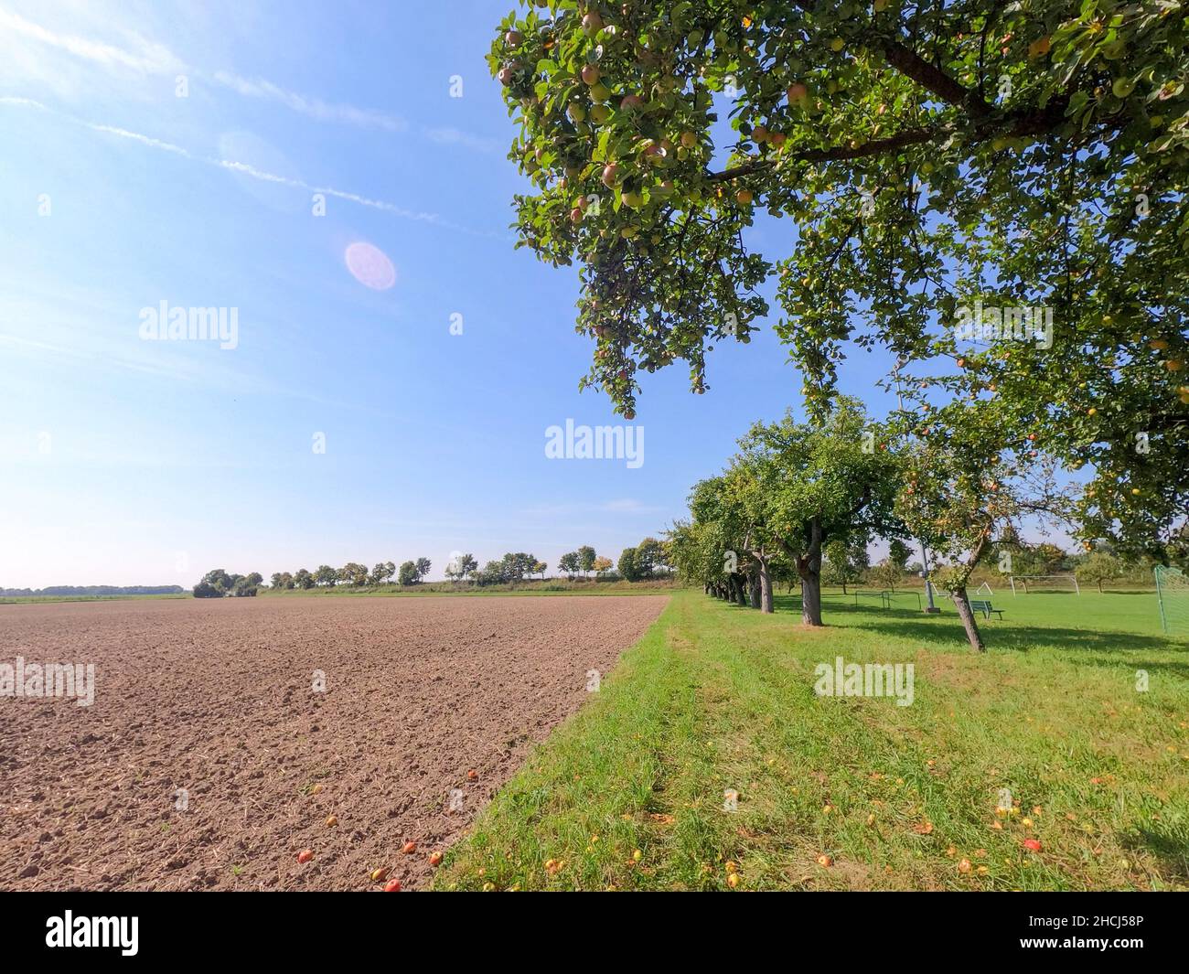 Environment divisions hi-res stock photography and images - Alamy