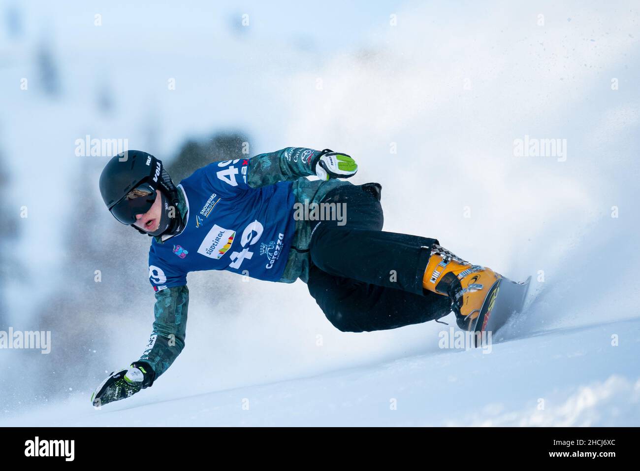 Gaudet arnaud hi-res stock photography and images - Alamy