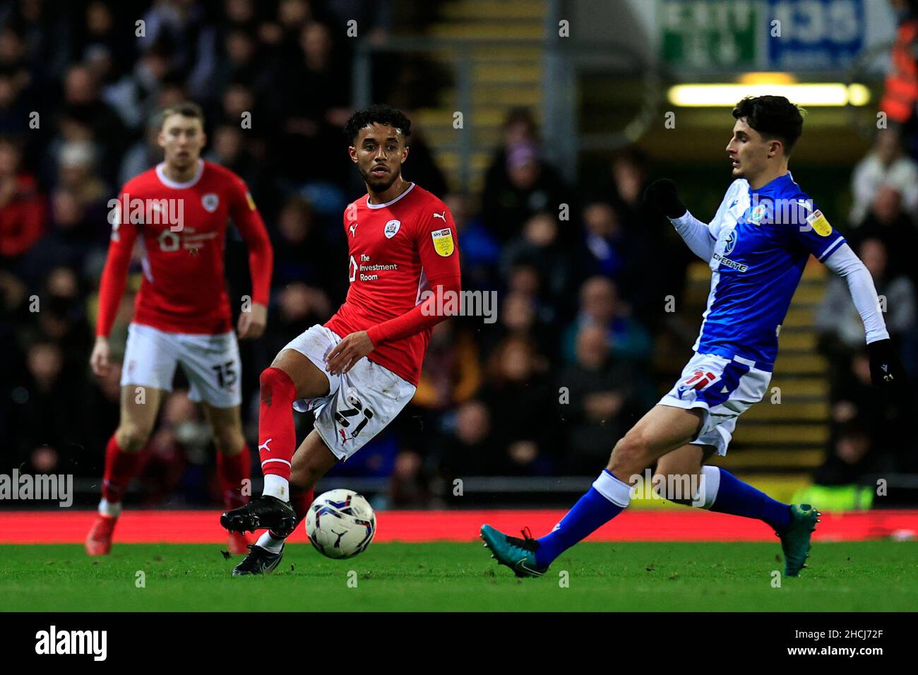 Romal palmer hi-res stock photography and images - Alamy