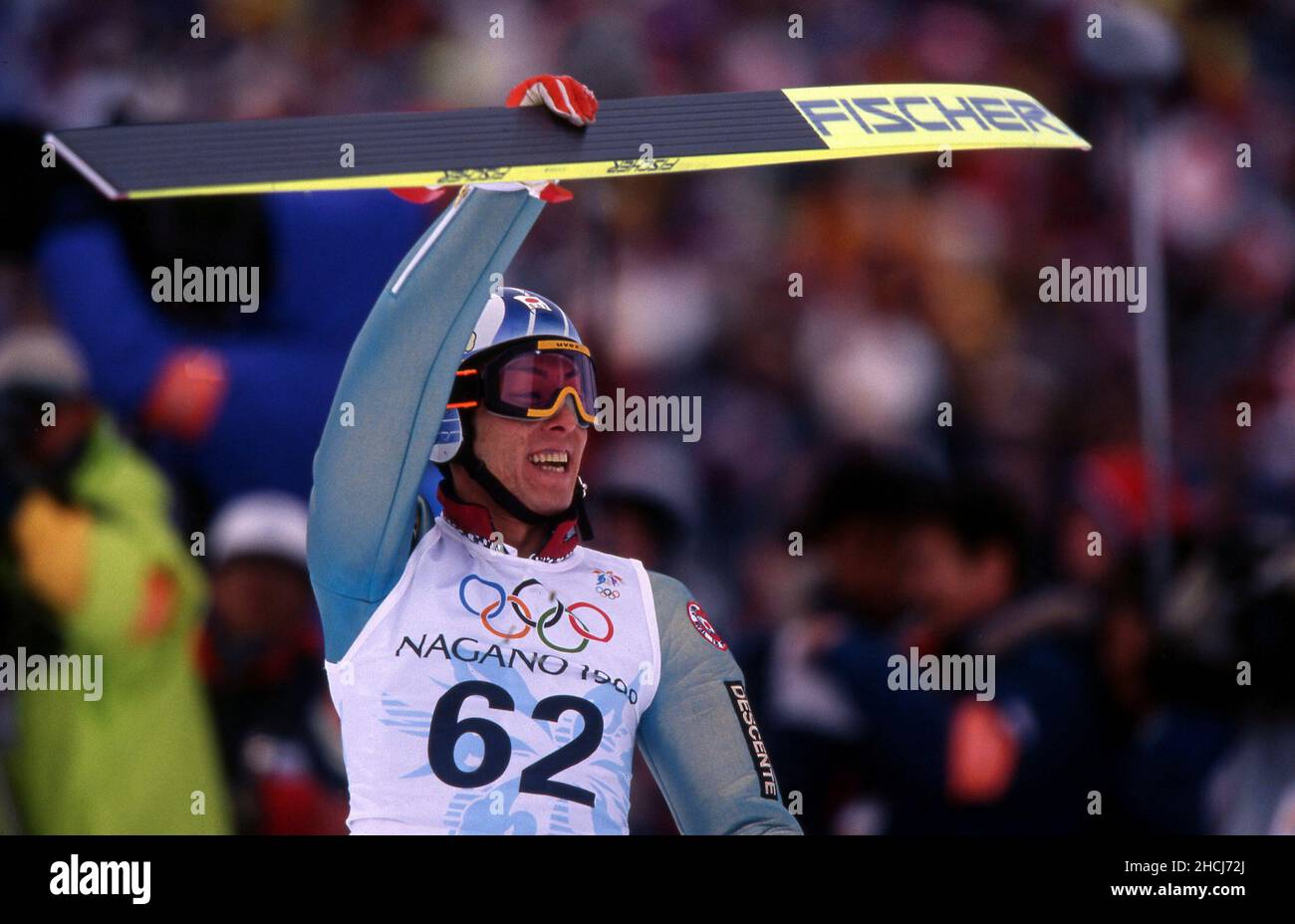 Kazuyoshi funaki hi-res stock photography and images - Alamy