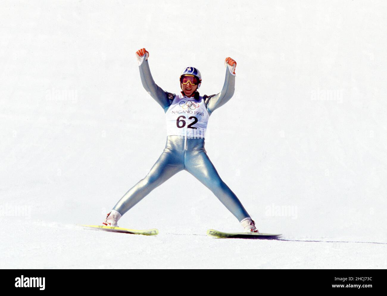 Kazuyoshi funaki hi-res stock photography and images - Alamy