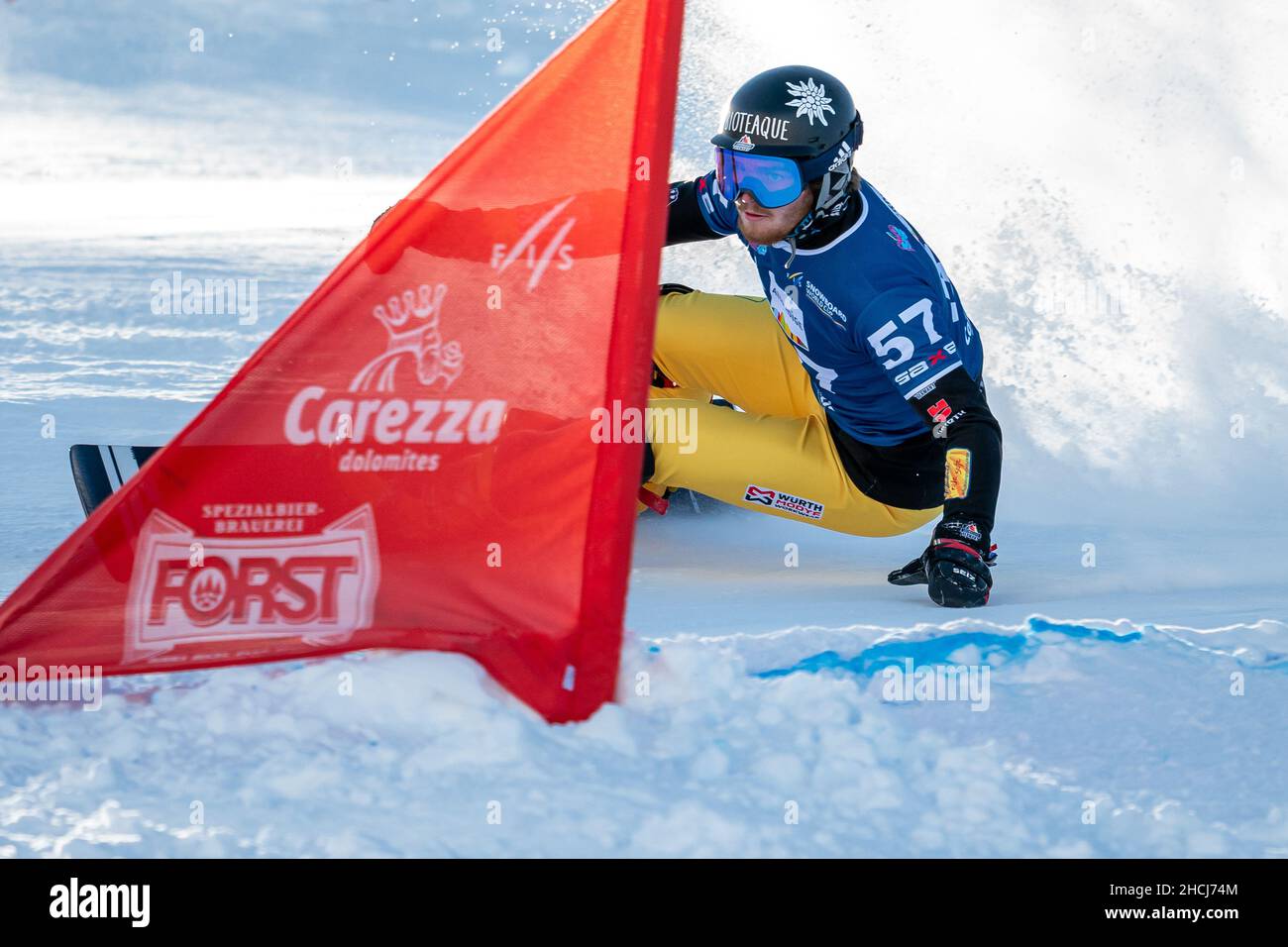 Huber elias hi-res stock photography and images - Alamy