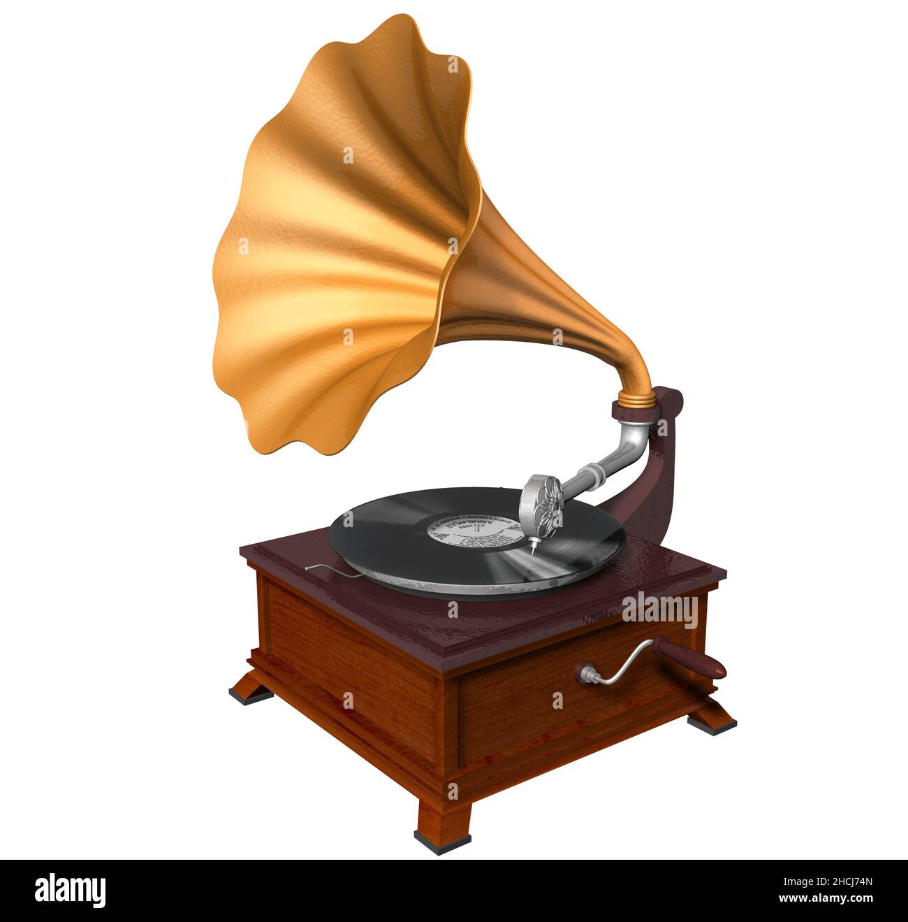 Rotative mechanism hi-res stock photography and images - Alamy