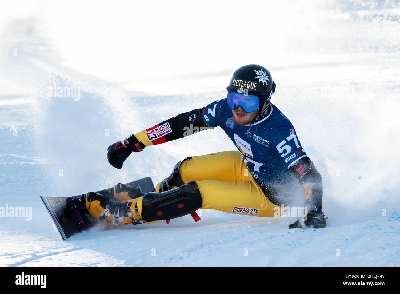 Huber elias hi-res stock photography and images - Alamy